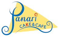 半熟とろりんチーズケーキの店パナリ CAKE＆CAFE